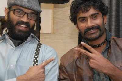 Exclusive: Details about Life Super Guru - Times of India