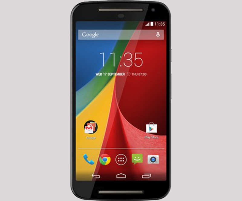 10 best value-for-money phones you can buy today | Gadgets Now