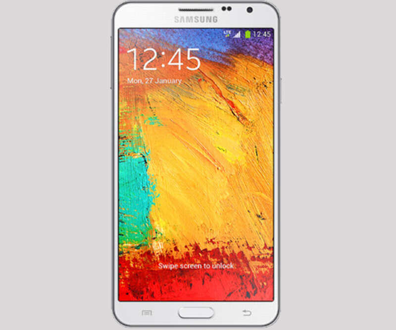 10 best value-for-money phones you can buy today | Gadgets Now