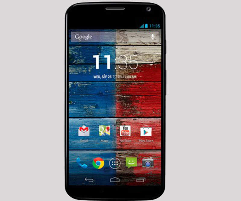 10 best value-for-money phones you can buy today | Gadgets Now
