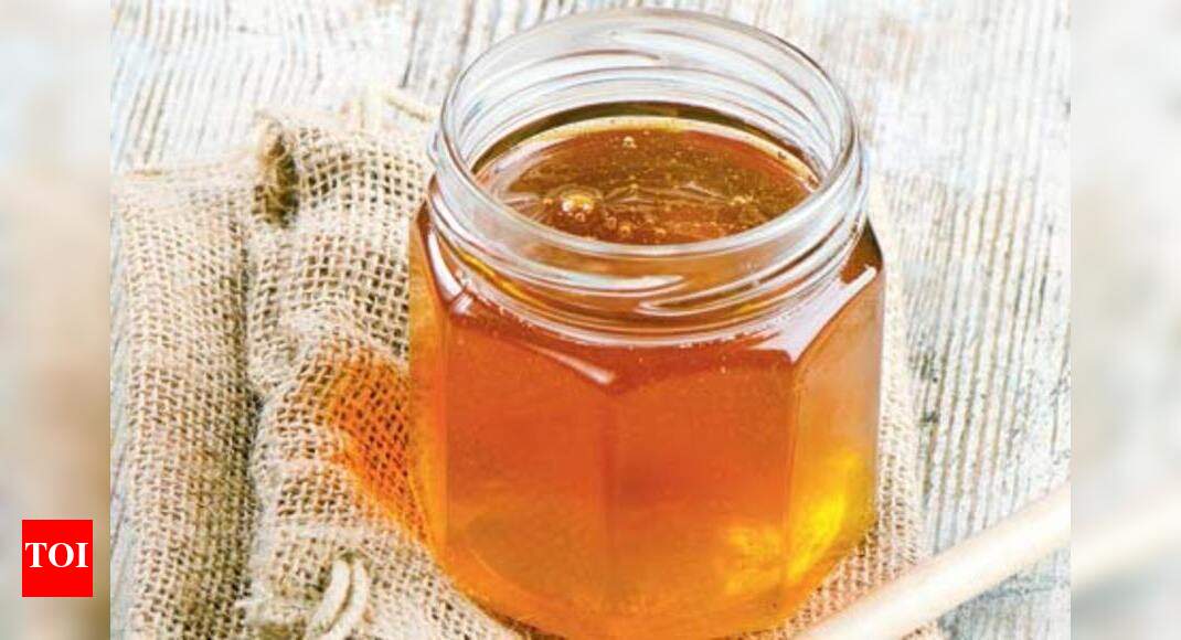 Find the cure for PCOS in your kitchen | Home Remedies for PCOS ...