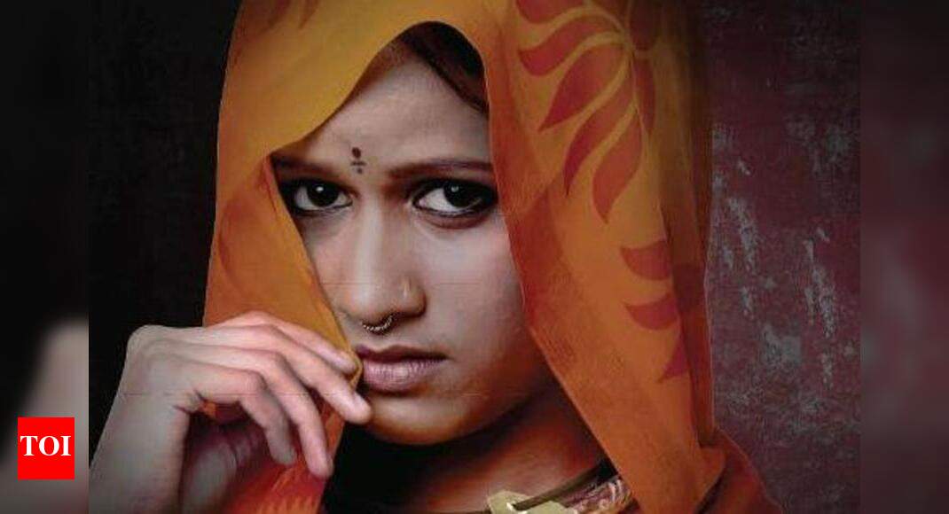 Vijay Tendulkar’s play Kamla adapted into serial | Marathi Movie News ...