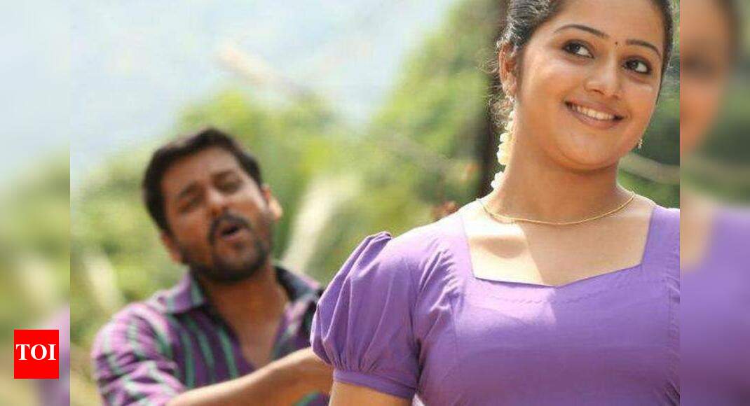 Kaadu | Tamil Movie News - Times of India