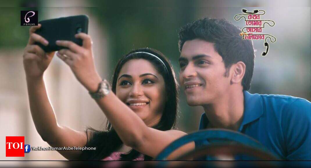 Arjun is the most promising actor among the current crop: Arindam Dey ...