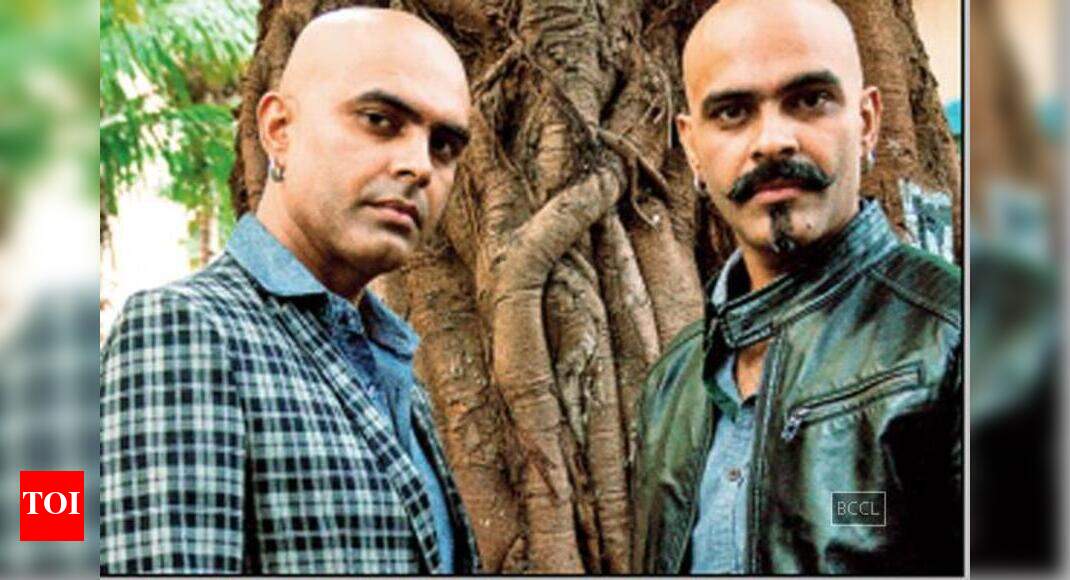 Raghu about Roadies: I stopped working on the show two years back and ...