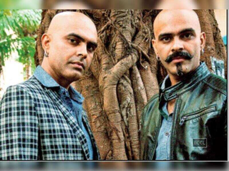 roadies: Raghu about Roadies: I stopped working on the show two years ...