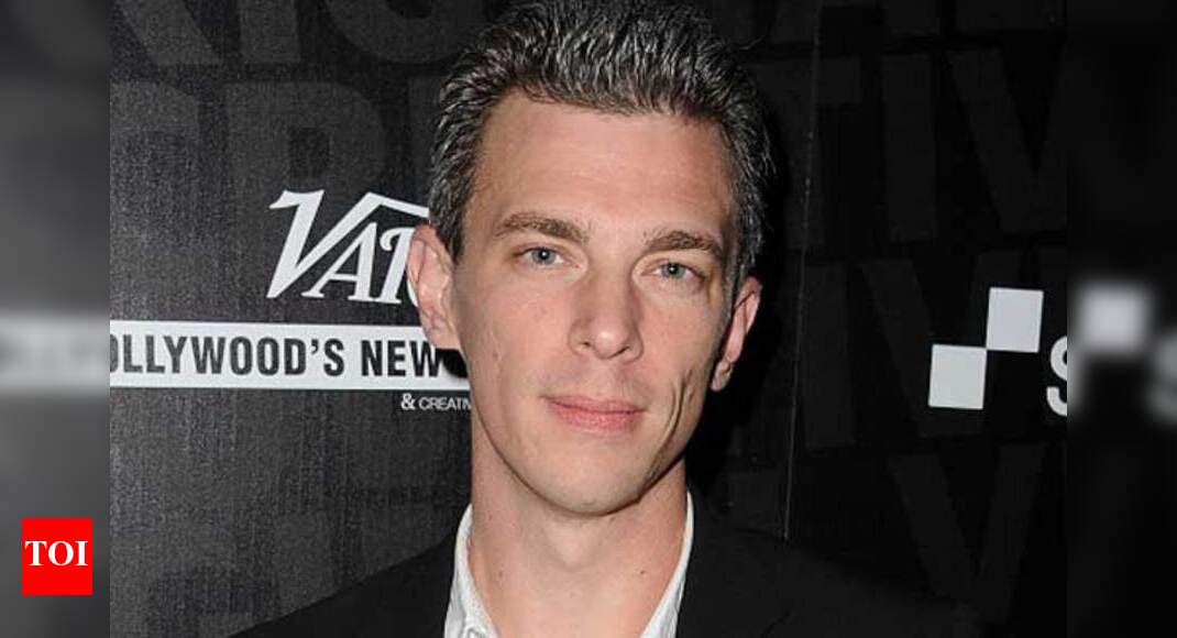 Josh Boone to adapt Stephen King's 'The Stand' into four films ...