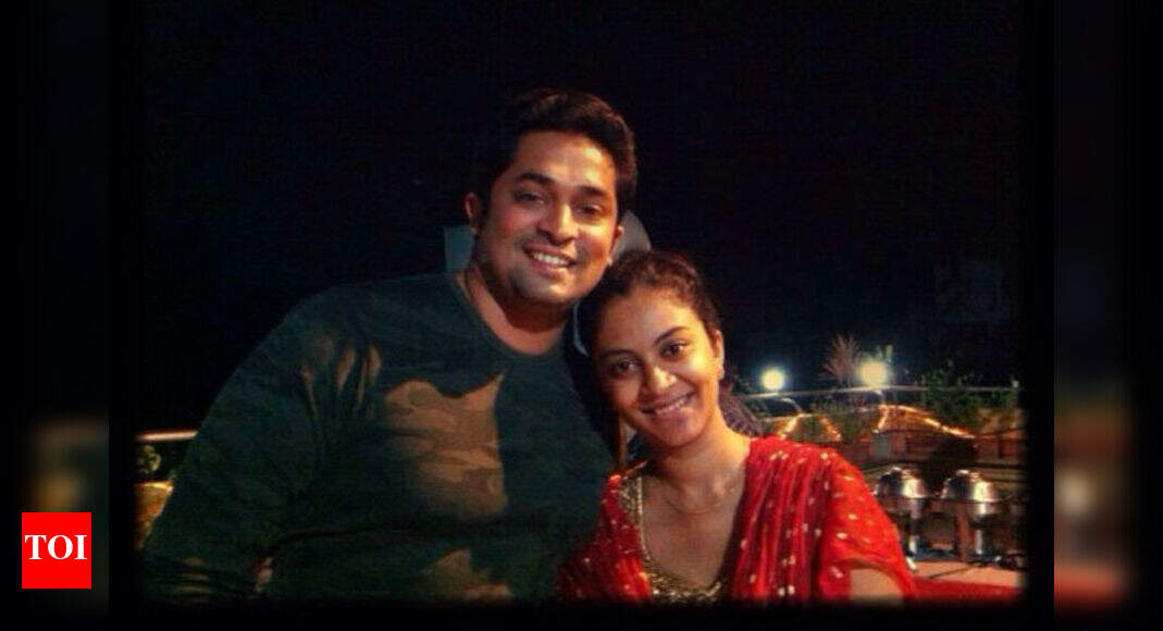 Rohan Mankani to get hitched | Marathi Movie News - Times of India