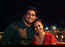 Smita Tambe: Smita turns old for Partu | Marathi Movie News - Times of ...