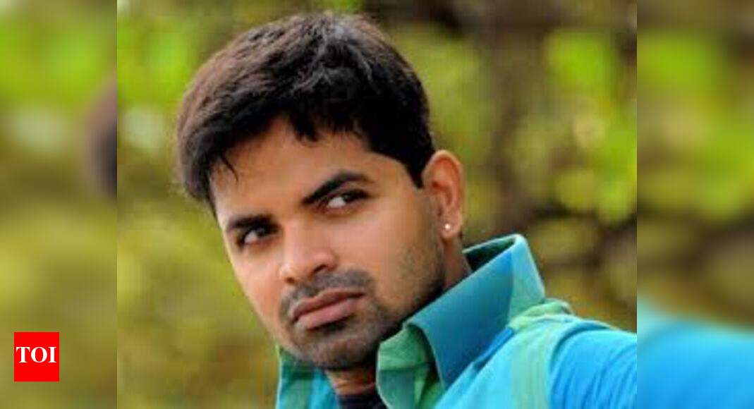 Vinay Forrt to get hitched ! | Malayalam Movie News - Times of India