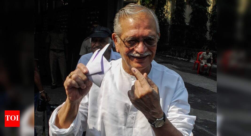 Libaas gets a screening at IFFI, 2014 | Hindi Movie News - Times of India