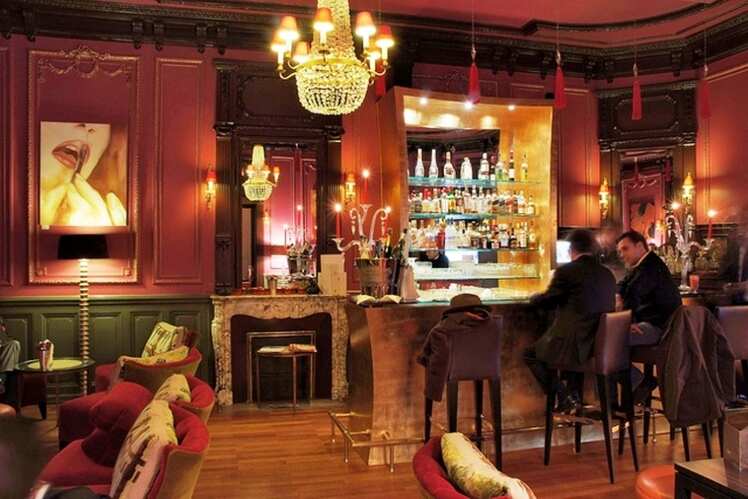 Geneva Photos | Geneva Images | Geneva Pictures | Times of India Travel