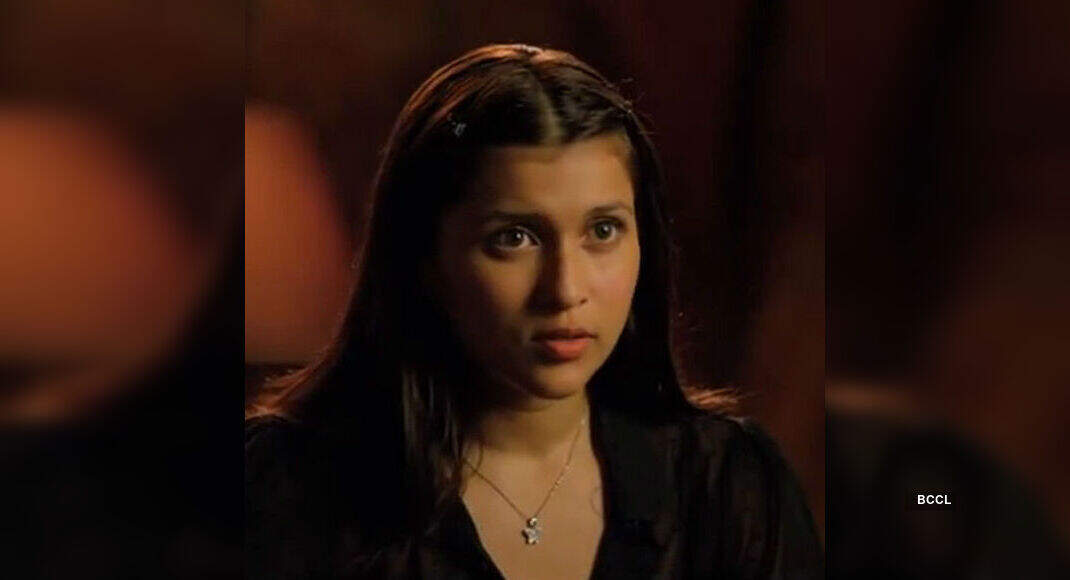 Zid Movie Photos | Zid Movie Stills | Zid Bollywood Movie Photo Gallery ...