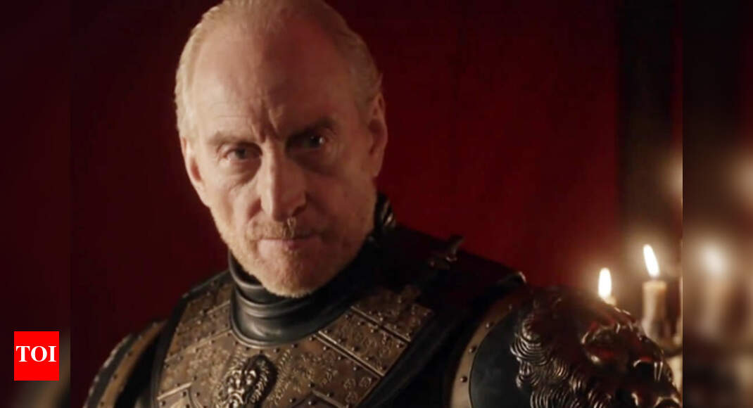 Alastair Denniston misrepresented in 'Imitation Game': Family | English ...