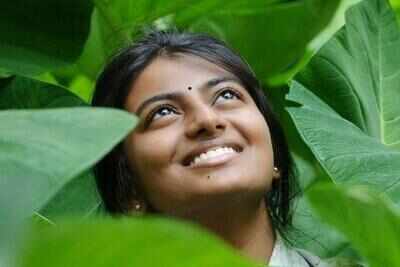 Kayal songs impress Bharatbala | Tamil Movie News - Times of India