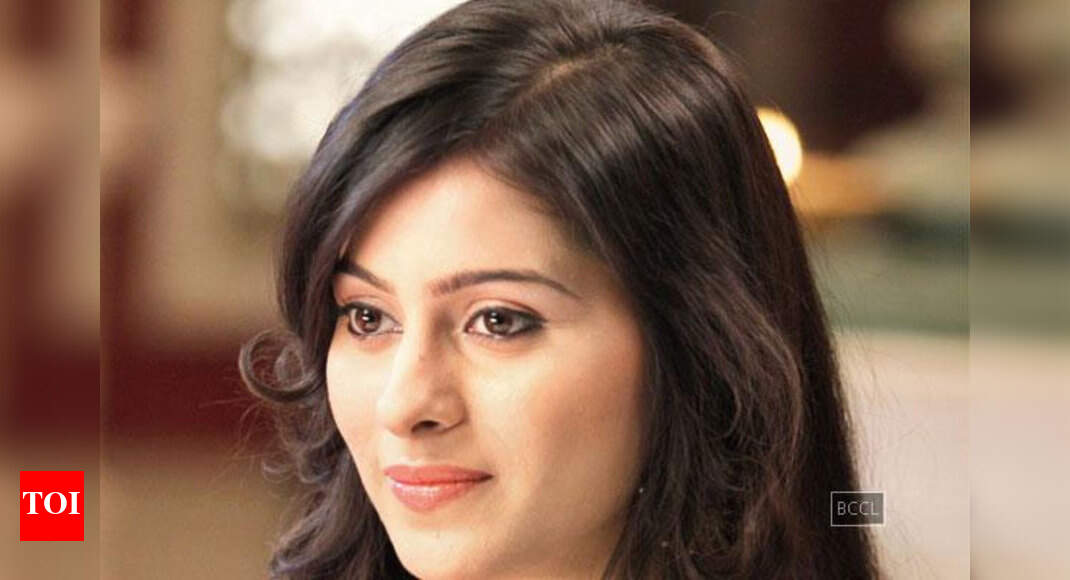Aparna Dixit: The more you say to yourself you don’t like the guy, the ...