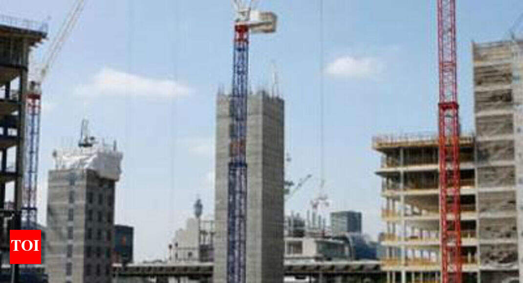 October infrastructure output growth accelerates to 6.3% y/y ...