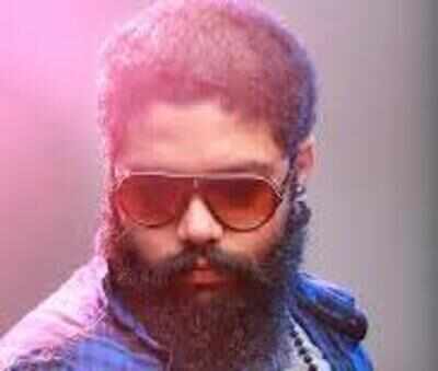 Malayalam is no hindrance to become an international band: Govind Menon ...