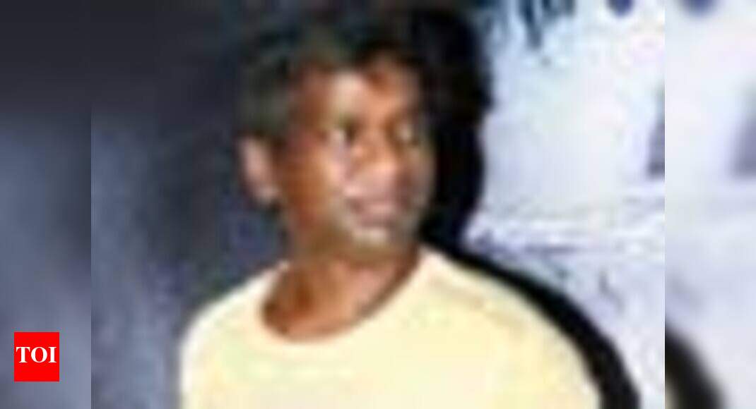 Going global | Regional Movie News - Times of India