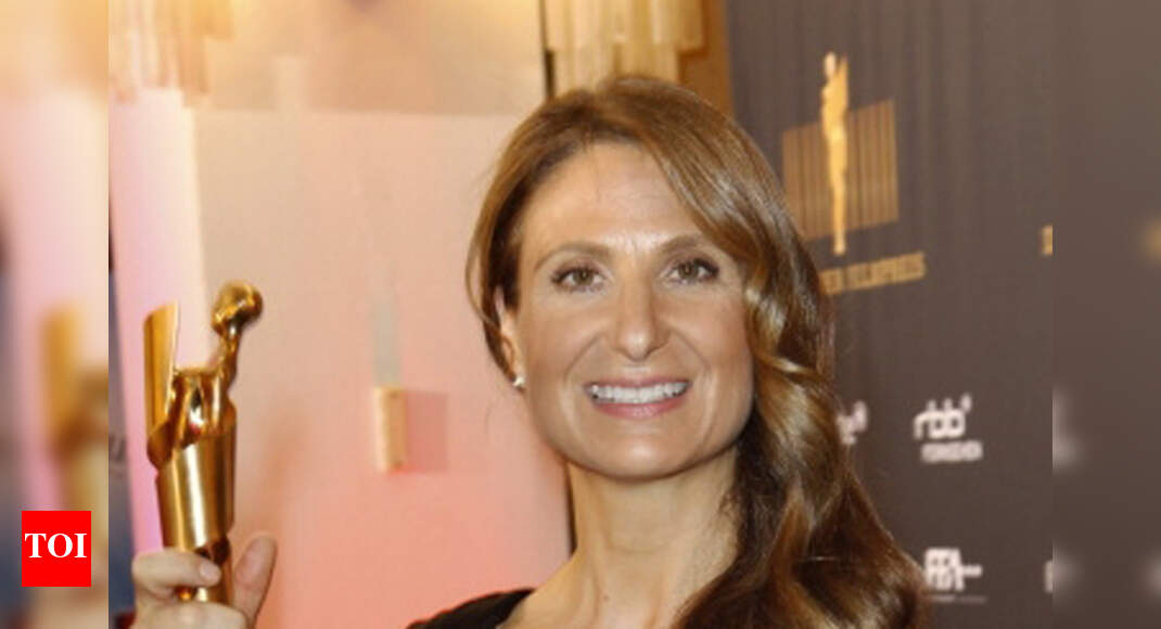 'Source Code' sequel in works | English Movie News - Times of India