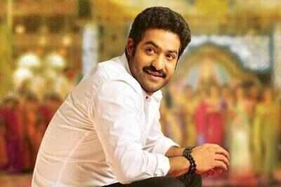 Rabhasa to be aired on TV - Times of India