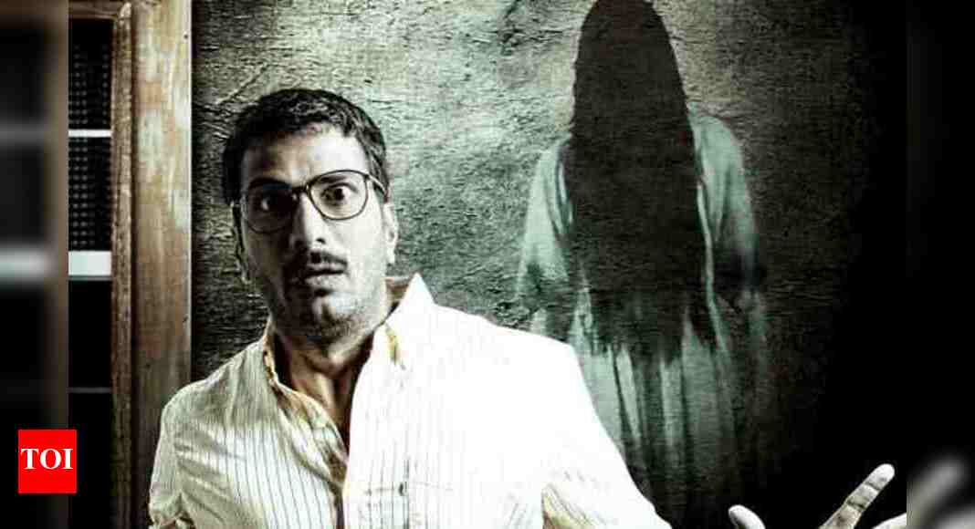 Jithan 2 to hit screens for Pongal? | Tamil Movie News - Times of India