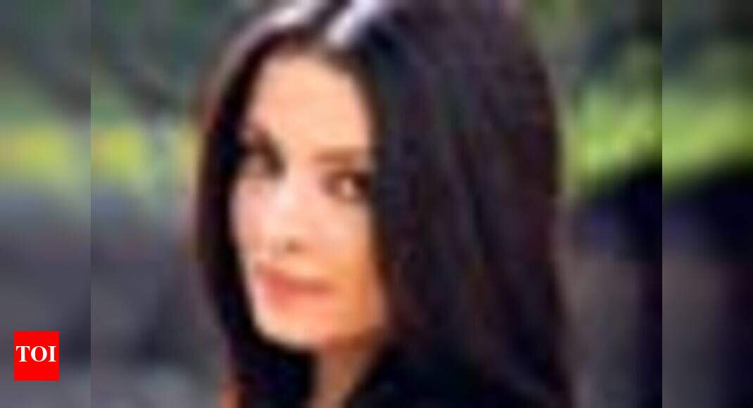 Want to join Celina? | Hindi Movie News - Times of India