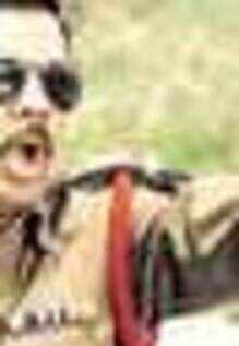 Rajavari Chepala Cheruvu Movie Review {1.5/5}: Critic Review of ...