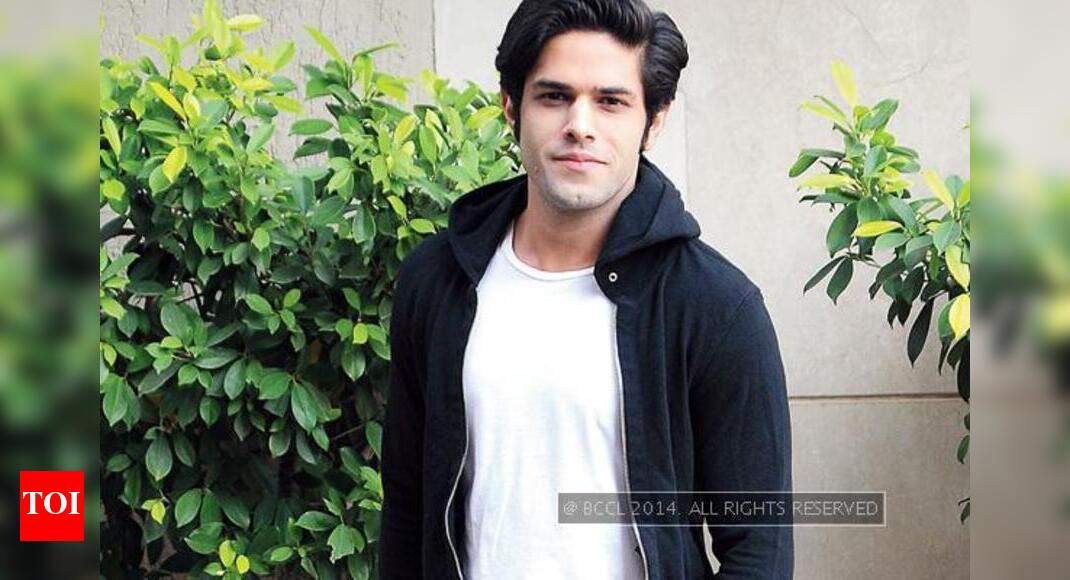 Mrinal Dutt: I don’t think I have the looks of a conventional Indian ...