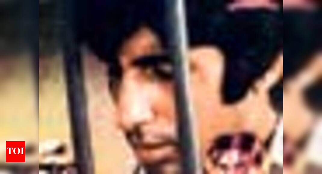 Prakash Mehra passes away | Hindi Movie News - Times of India