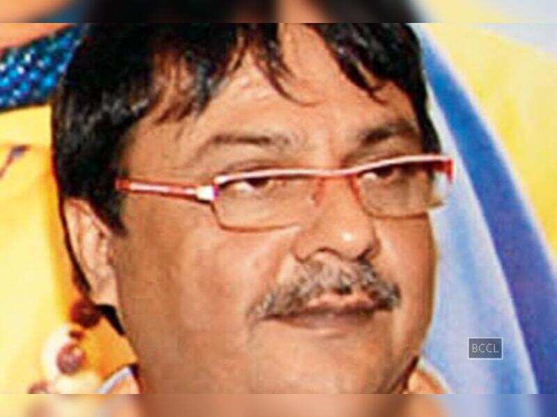 Jaidev Kumar: I look at every struggle as an achievement | Punjabi ...