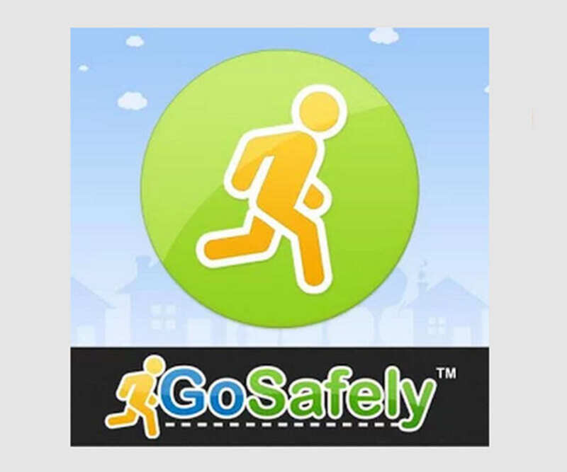 15 personal safety apps for women | Gadgets Now