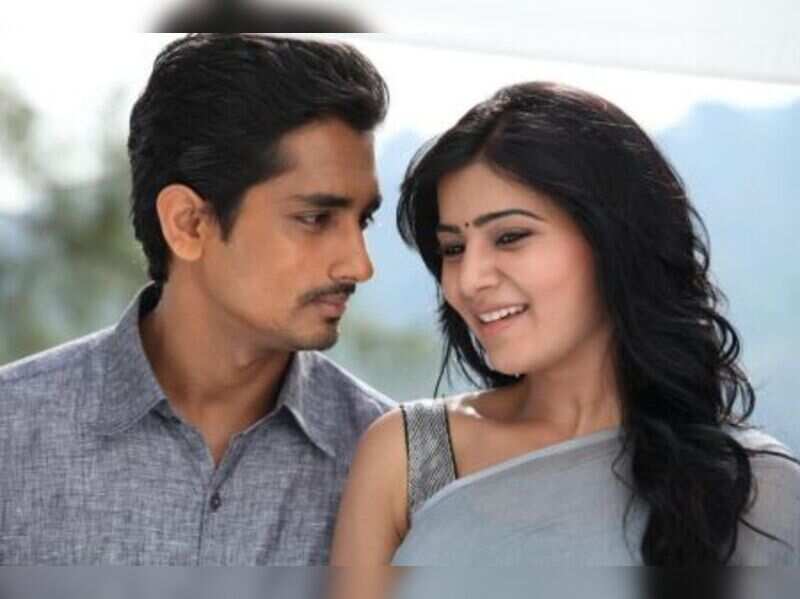 Tollywood couples whose love stories made headlines in 2014 | Telugu ...