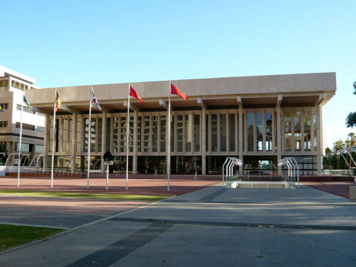 Things To Do In Perth | Top Entertainment Venues In Perth | TimesTravel