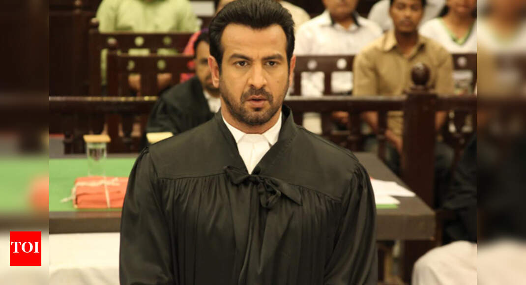 Adaalat: Mystery of myths - Times of India