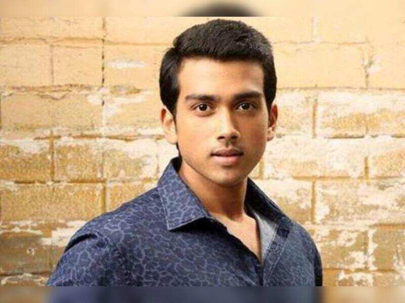 Balaji starts shooting film with Jayaram's son | Tamil Movie News ...