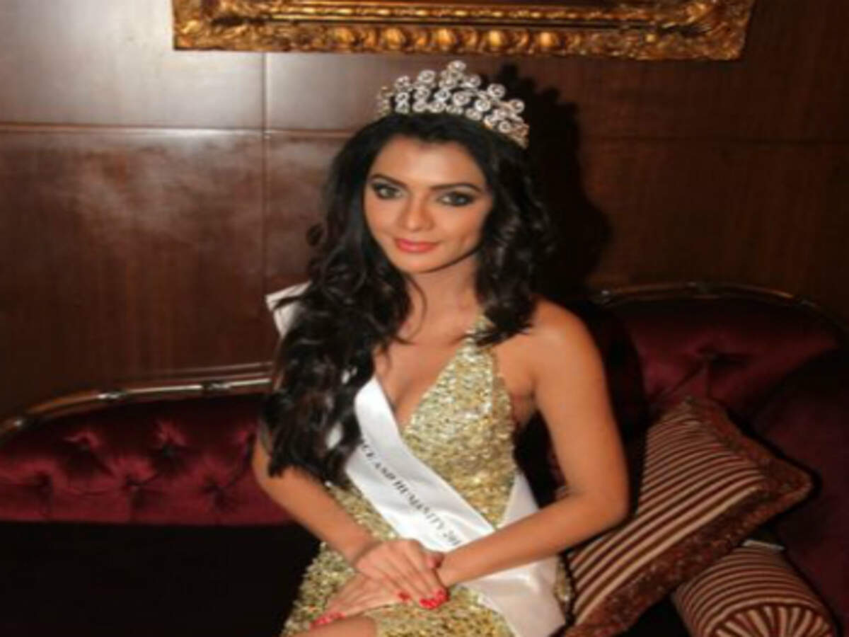 I'm proud of my daughter Ruhi: Dilip Singh