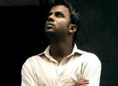 Jakes Bejoy's next is a Tamil film | Malayalam Movie News - Times of India