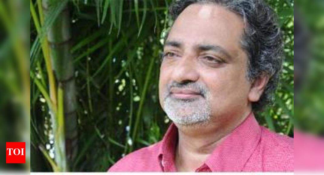 Joy Mathew faces Mohanlal fans’ ire | Malayalam Movie News - Times of India