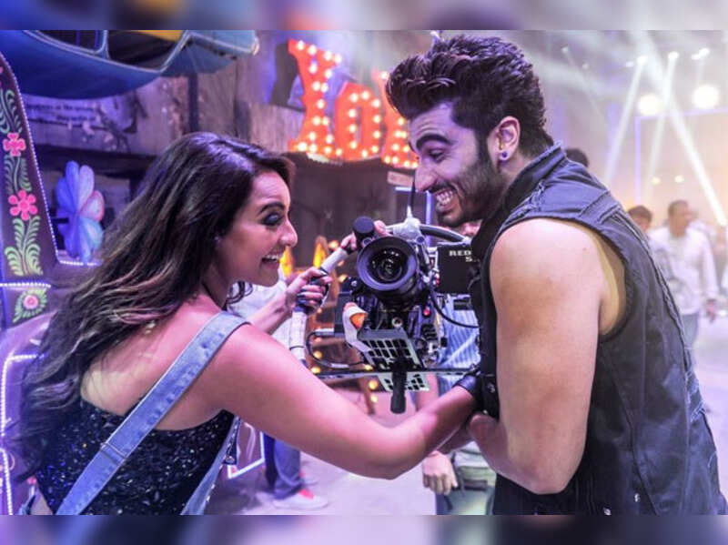 Bollywood actors: Rape in cab most shameful incident | Hindi Movie News ...