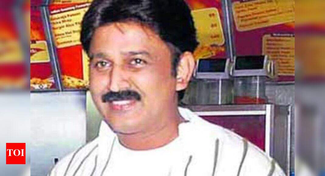Weekend with Ramesh season 2 soon? - Times of India