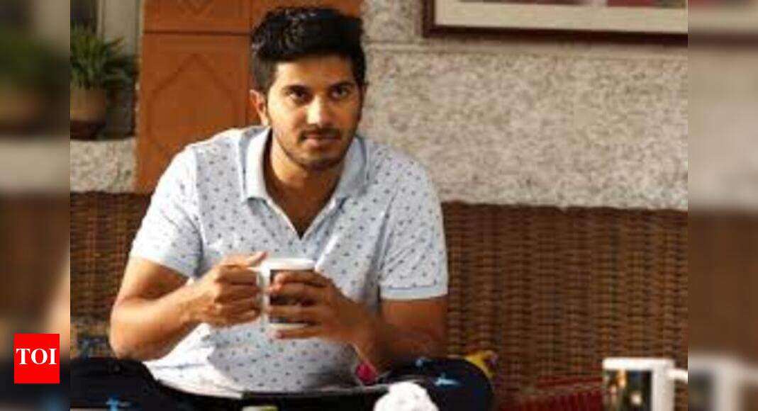 Jenuse Mohamed clears the air! | Malayalam Movie News - Times of India