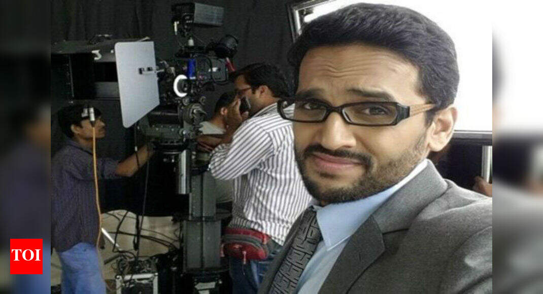 Rajeev Ravindranathan's review of Lingaa | Kannada Movie News - The ...