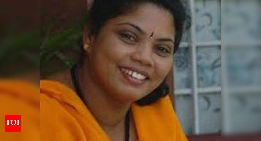 Kanmaniye... of Mili is a melody: Minmini | Malayalam Movie News ...