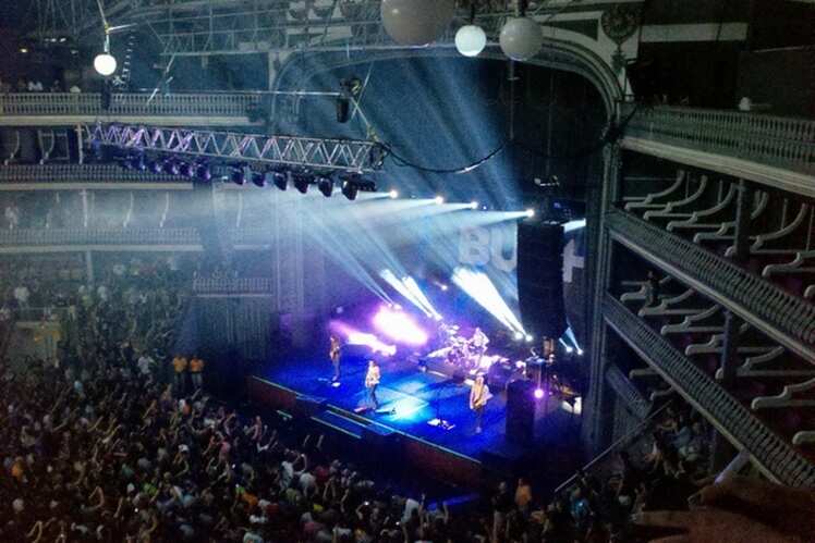 Snapshots of Lisbon | Times of India Travel