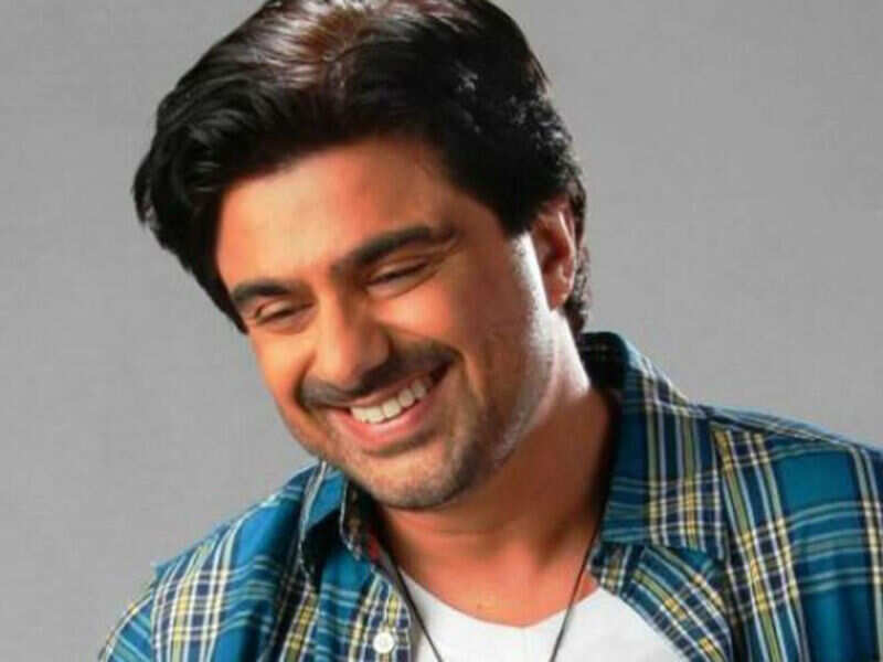 Sameer Soni shoots debut feature film in Delhi | Hindi Movie News ...