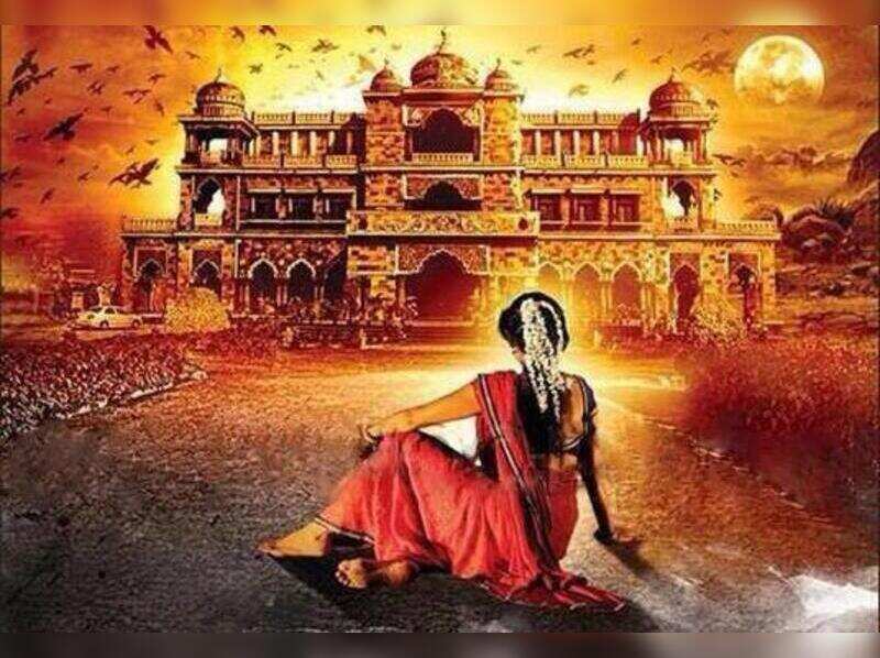 Chandrakala | Telugu Movie News - Times of India