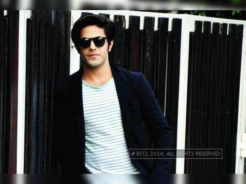 Mrinal Dutt: People in Indore are warm and welcoming - Times of India