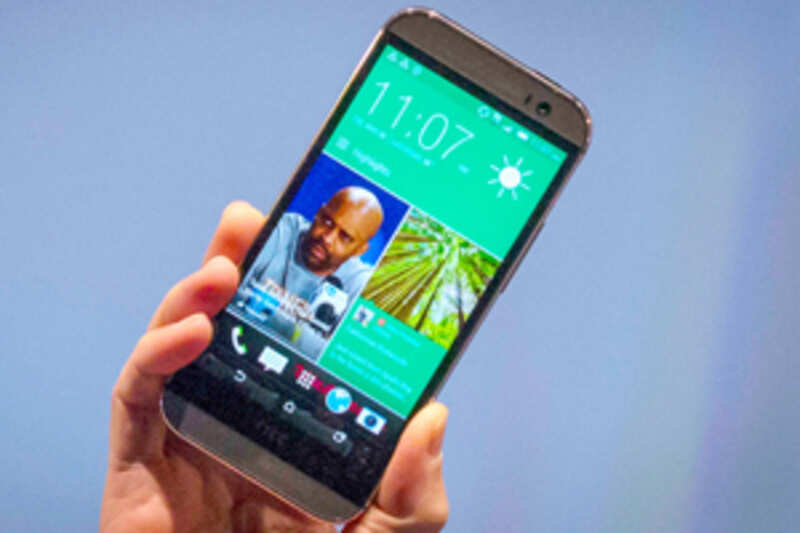 10 best smartphones of 2014 | Gadgets Now