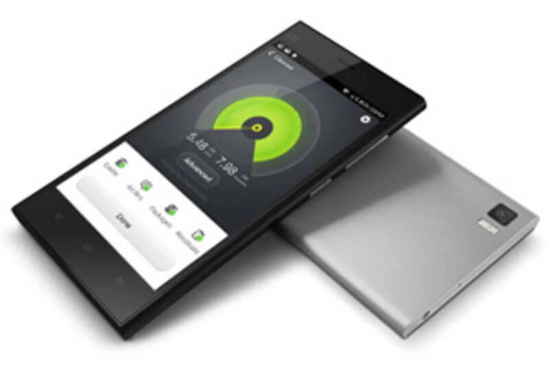 10 best smartphones of 2014 | Gadgets Now